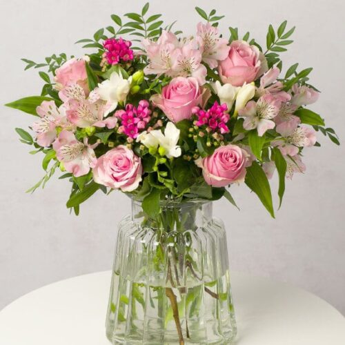 Next Day Flower Delivery | M&S, Next or Waitrose Flowers Delivery Online?